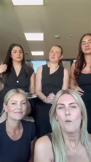 Viral Mud Cake Inspired Hot Cross Buns Recipe