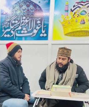 Sajde mein kya padhte hain Sahi tarika