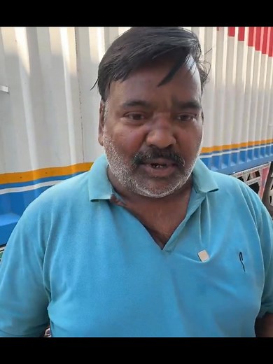 337K views · 10K reactions | Finally Hamara Old and New Truck Ek Sath Aa Gaya  || New Long Trip Start Ho Gaya #reelschallenge#rrajeshvlogs#short#viralchallenge | R Rajesh Vlogs official channel | Facebook