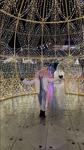 Enchant Las Vegas 2025 Magic :)