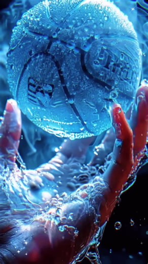 0128/3 iOS 26 how to get 3D spatial wallpaper background for your iPhone How to set up iPhone wallpaper tutorial How to apply iPhone live wallpaper live wallpaper wallpaper iPhone wallpaper 8K wallpaper#capcut #capcutforus #capcutpioneer #ios26 #wallpaper