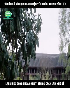 1.3M views · 31K reactions | Review phim hay: Tinh hán xán lạn #review #phim #drama ©️ Nội dung được sản xuất bởi Vnstar Media #VnstarMedia #Vnstarnetwork | Vnstar 123456 | Facebook