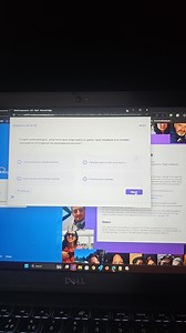 DFAAD Assessment-CLB-Work-Microsoft Edgewy/accenty https://wd1... | Filo