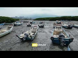 Episode 29 - Gentlemen,please don’t listen.