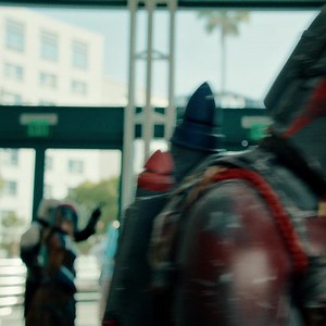 164K views · 443 reactions | Find your friends with Precision Finding on iPhone 15 and iPhone 15 Pro | Apple | Facebook