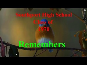 Class of 1970 Memorial 50+1 Reunion Edition REV04 01 PRODUCTION 20210829