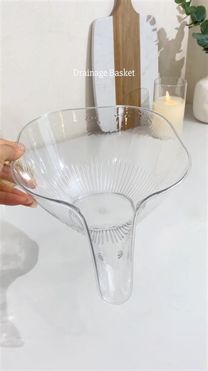 141K views · 650 reactions |  Step up your kitchen game with these new kitchen finds! From sleek gadgets to time-saving tools, we’ve got everything you need to whip up culinary masterpieces with ease. Let’s cook up something amazing together! ‍  Discover more at https://temu.to/m/uw10tin62qd or use code dpt5446. #Temu #TemuFinds #KitchenGadgets | Shoptemu | Facebook