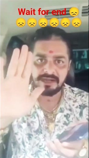 #comedy #funny #upcamedy#ekmotahathighumechala #jiskeaanesemu#trandingshorts