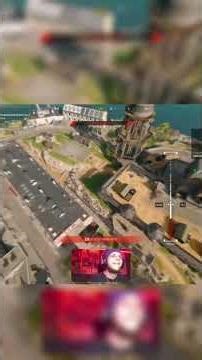 So Glad Blast Traps Are Out Th3 Game 🤦‍♂️🥀. #fyp #codwarzone #twitch #live #fypシ