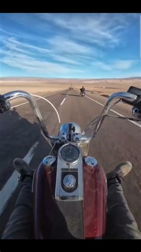 Кино "Перемен" Цой клип #цой #перемены #кино #рок #группа #панк #викторцой #легенда #музыка #music