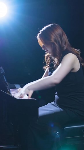 2.9K views | Musicians: Boston Conservatory's application for Fall 2026 enrollment is now open. Start your application today! | Boston Conservatory at Berklee | Facebook