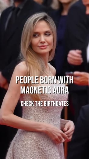 Lily Chystofat on Instagram: "Want to know what your energy code says about you? Check your personal code for free — link in bio Follow @leelu_app for more numerology & relationship insights #numerology"