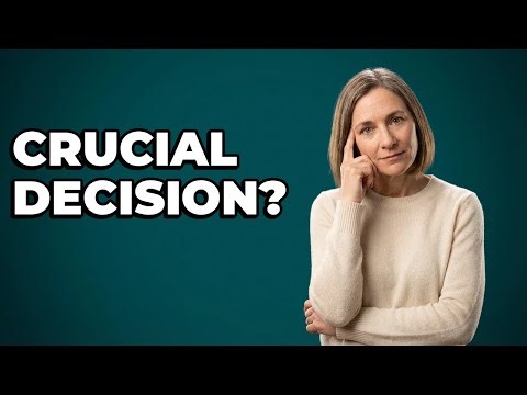 Is Lymphadenectomy Always Necessary for Stomach Cancer?