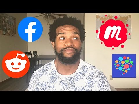 Top 8 Language Exchange Applications and Websites | FIND A LANGUAGE PARTNER!