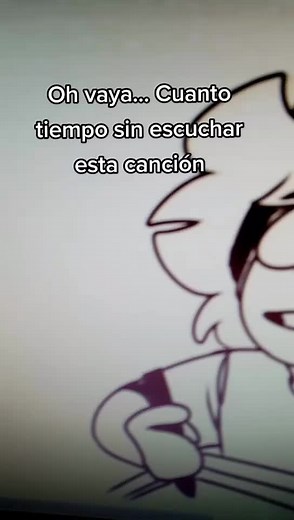 Mista Koffi on TikTok