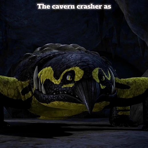 film.edits4 on TikTok