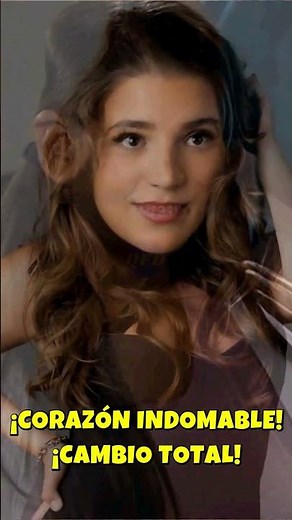 📺 INDOMITABLE HEART: CAST THAT LEFT THEIR MARK!