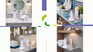 Electric Foot File, Electric Callus Remover Removable Washable Adjustable USB Interface Electric Foot Callus Remover