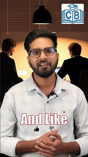 Workday Compensation Job opportunities | Workday Compensation Overview | CyberBrainer