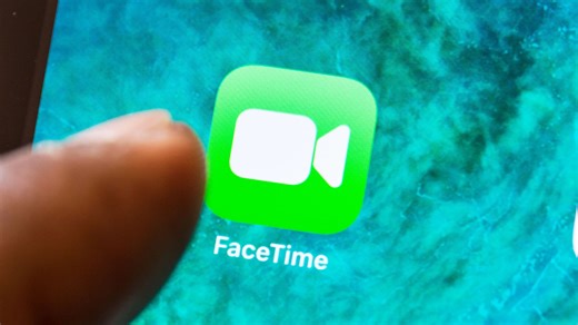 Panicked iPhone owner says FaceTime ‘completely gone’ – yours could vanish too