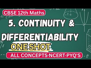 Gopinath Shanmugam is live