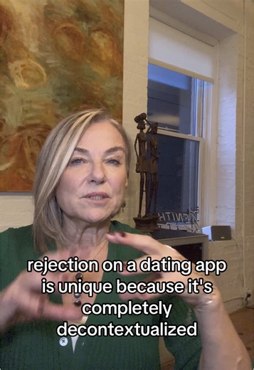 Exploring Dating Apps: Share Your Experiences