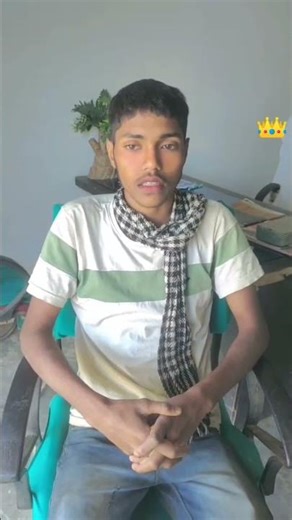 p 🥦...__🙏🏼🥰👑