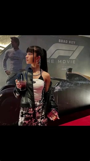 Electro Groovers Performance Highlights with Astrid