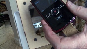 Anatomy of a 60 Minutes hidden-camera interview