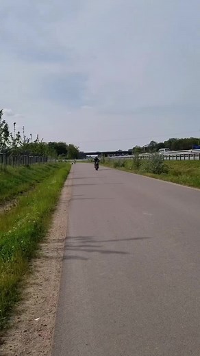 😎 As @bike.g0d said when posted this video...it's Wheelie Wednesday 🤓⁠ ⁠ With our Officially Licensed "Flake" (Black/Orange) Graphic Kit, your KTM bike becomes a true masterpiece on wheels. 👊🔝⁠ ⁠ #motoproworks #ktmofficial #readytorace #ktm690 #ktm690smc⁠ #ktm690smcr #braaapp #supermoto #motard #wheelie | Motoproworks