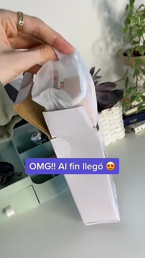 user58855420399 on TikTok