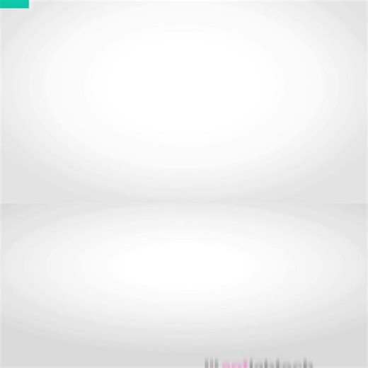 Introducing mosquito HV Genomics for precise genomics workflows | SPT Labtech posted on the topic | LinkedIn