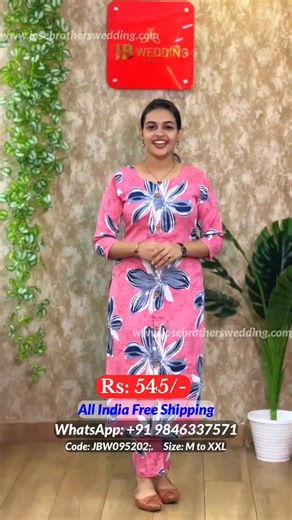 457 reactions · 9 comments | To Order  https://wa.me/919846337571...