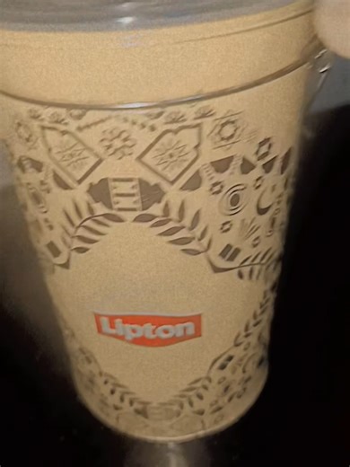 Engaging Mini Vlog: Comment Replies and Interaction