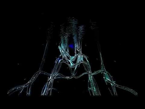 Umwelt - Galactic Empire