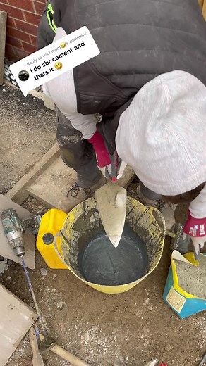 What is a Paving Primer? Types and Benefits Explained