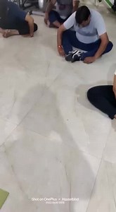 #weightlossjourneythisthis #zoom畫班 #eyepuffinessreducerthis #weightlossjourney #yogaclassesdubai #kamallotus #Advance #advanceyoga This is rohit sharma Kamal ma'am 's assistant. Online sesssion with ma'am on zoom Sessions-monday to Friday Timing Morning 5.30-6.30am 9-10am Evening 4-5pm 5-6pm 7.15-8.15pm Duration -1hour. Monday to Friday.. 7906910703 Charges Indian -1000rs /20 sessions NRI-1600rs /20 sessions What you will get Results within 10days Click fb link https://www.facebook.com/yogaclass