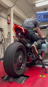 1M views · 38K reactions | This Ducati V4 SP made 209whp?! Find out how in our new review video on our YouTube channel. See how much we gained over the precious tune and how that translates to a 60-130mph. Tuning available at www.BT-Moto.com #ducati #ducativ4 #v4sp #brentuning_moto #bt_moto_ | BT Moto | Facebook