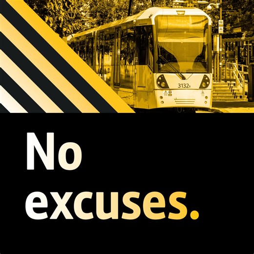 Always pay before you board. | Bee Network | Facebook