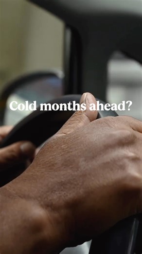 The cold months are right around the corner, and your vehicle needs a little extra care to handle the drop in temperature. ❄️ From thicker oil flow to weakened batteries and brittle hoses, winter can put real stress on your hot rod, truck, or daily driver. At Grumpy’s Hot Rod & Auto Repair, we make sure your ride is ready for the season. Whether it’s a fresh oil change, coolant system inspection, new tires for traction, or a thorough check of your brakes and suspension, our ASE-certified team ha