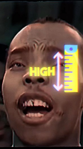 Lyricism Hip-Hop on Instagram: "The first rap ever 1940, REEEMIX🤣 #hiphop #rap #oldschoolhiphop #comedy #funny"