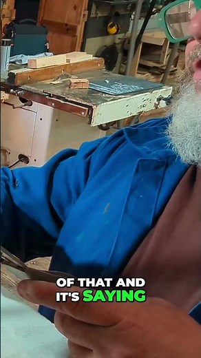 How to Drill a Perfect Recess Step by Step Guide