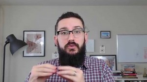 30K views · 13 reactions | [What It’s Really Like To Freelance For A...