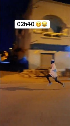 Wawaw day dawww reikk 😂😂😂😂😂😂😂😂😂