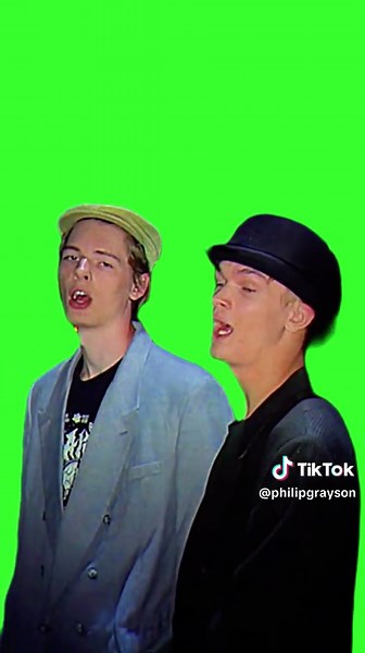 Plug Walk Remix: A Modern Twist on a Classic Hit