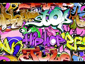 2.7K views · 83 reactions | IT'S TIME - 80's OLDSCHOOL (scratch) | Oldschool 80's and Dancing | Facebook