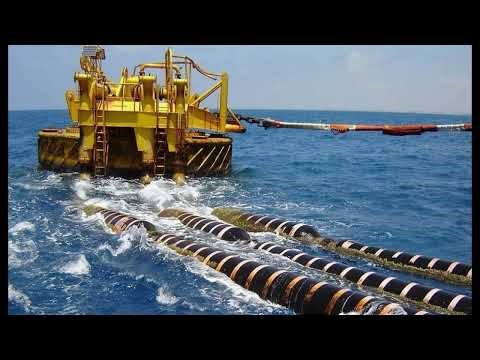 Tecnología Explicada: Cómo funciona Internet (explicado fácil)