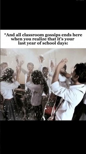 Last Year of School Days #nexttoppers #trending #motivation #studymotivation #longstudyvlogs