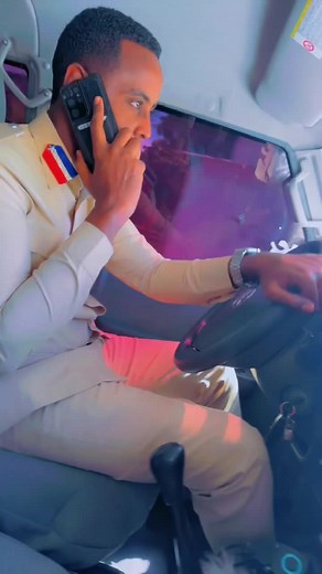 #weliwaqtigeygawaanheysaa@Loosey8 @Bilaal bulshaawi 🦁 @Fiqi Mahad @.GEESIGA