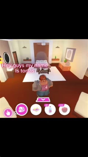 It’s owner 1 guys 🫶🏼#adoptme #adoptmetrades #fyp #foryoupage #roblox
